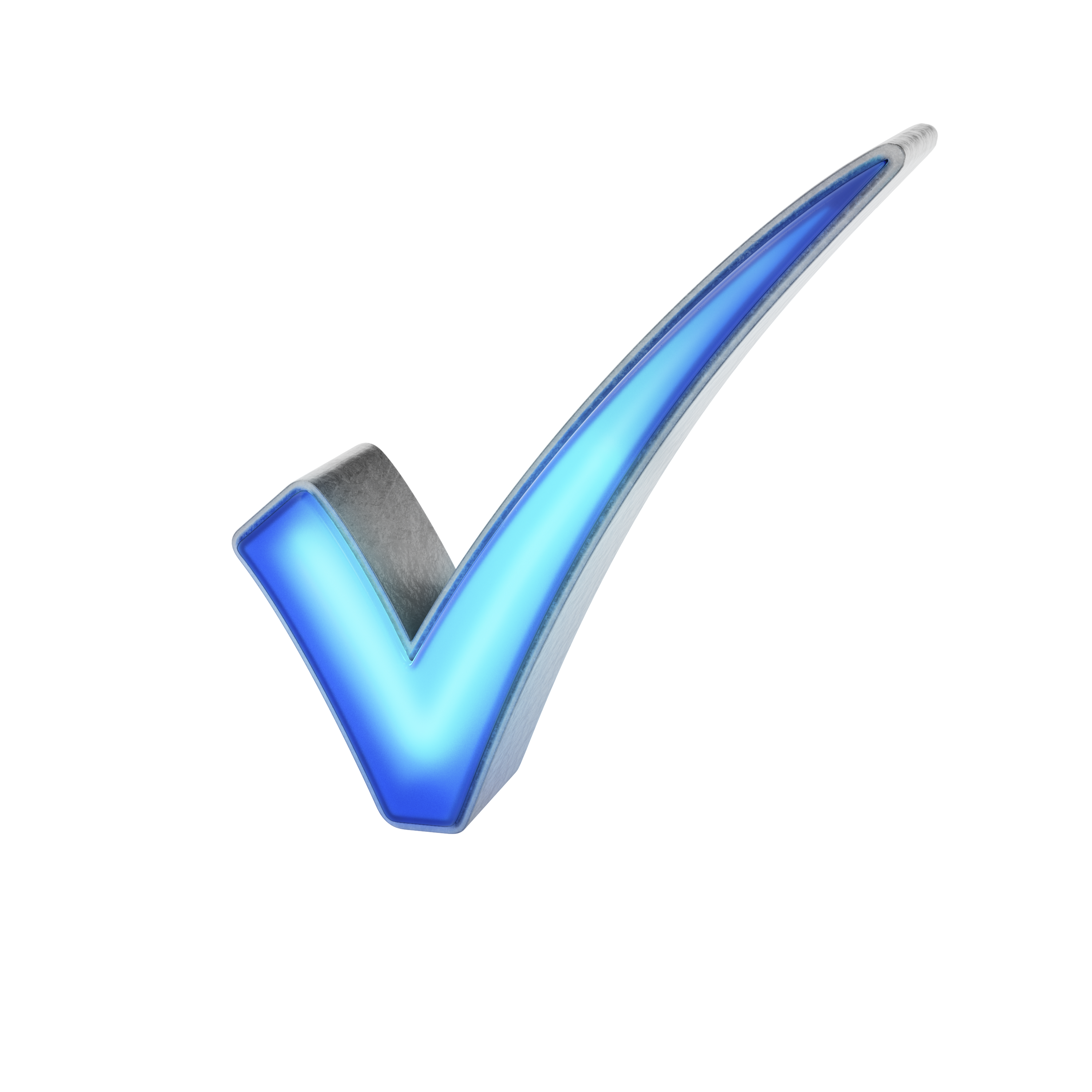 SEMGLEE® (insulin glargine-yfgn) injection Home