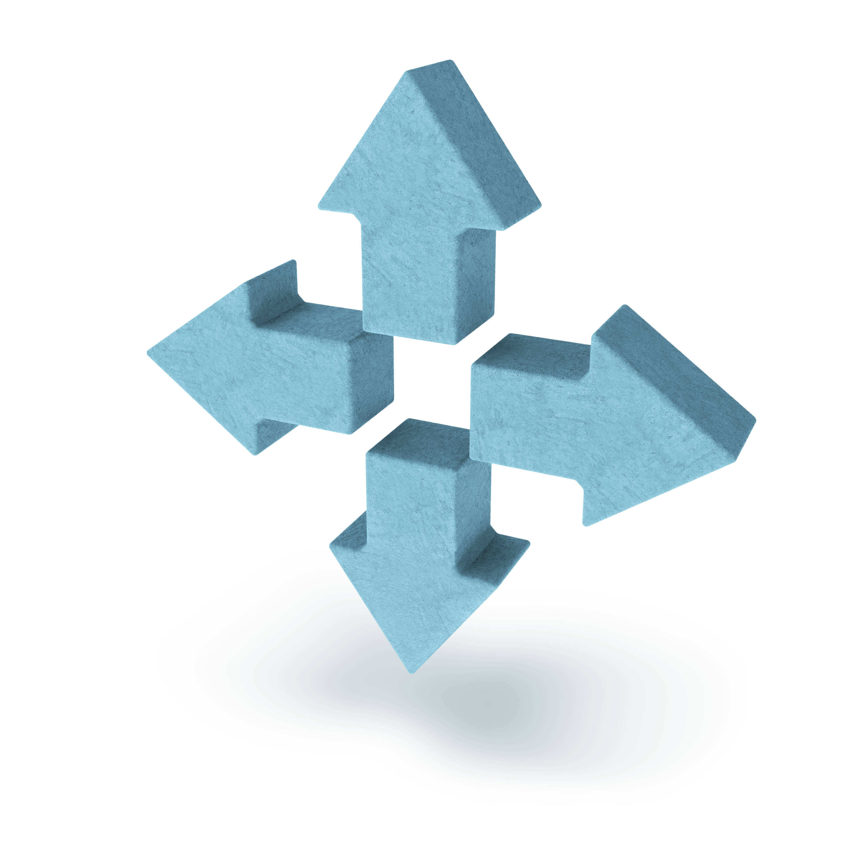 SEMGLEE - (insulin glargine-yfgn) injection Homepage