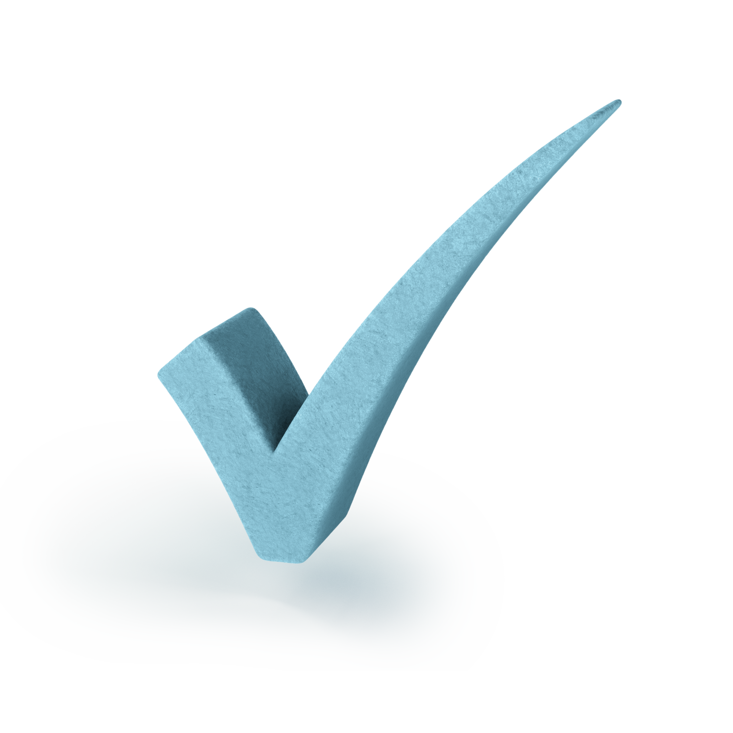 SEMGLEE - (insulin glargine-yfgn) injection Homepage