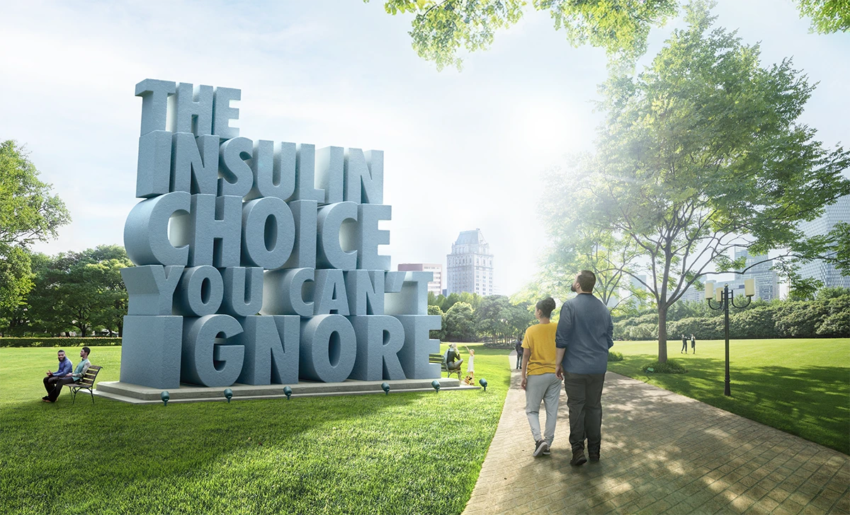 SEMGLEE - (insulin glargine-yfgn) injection Homepage